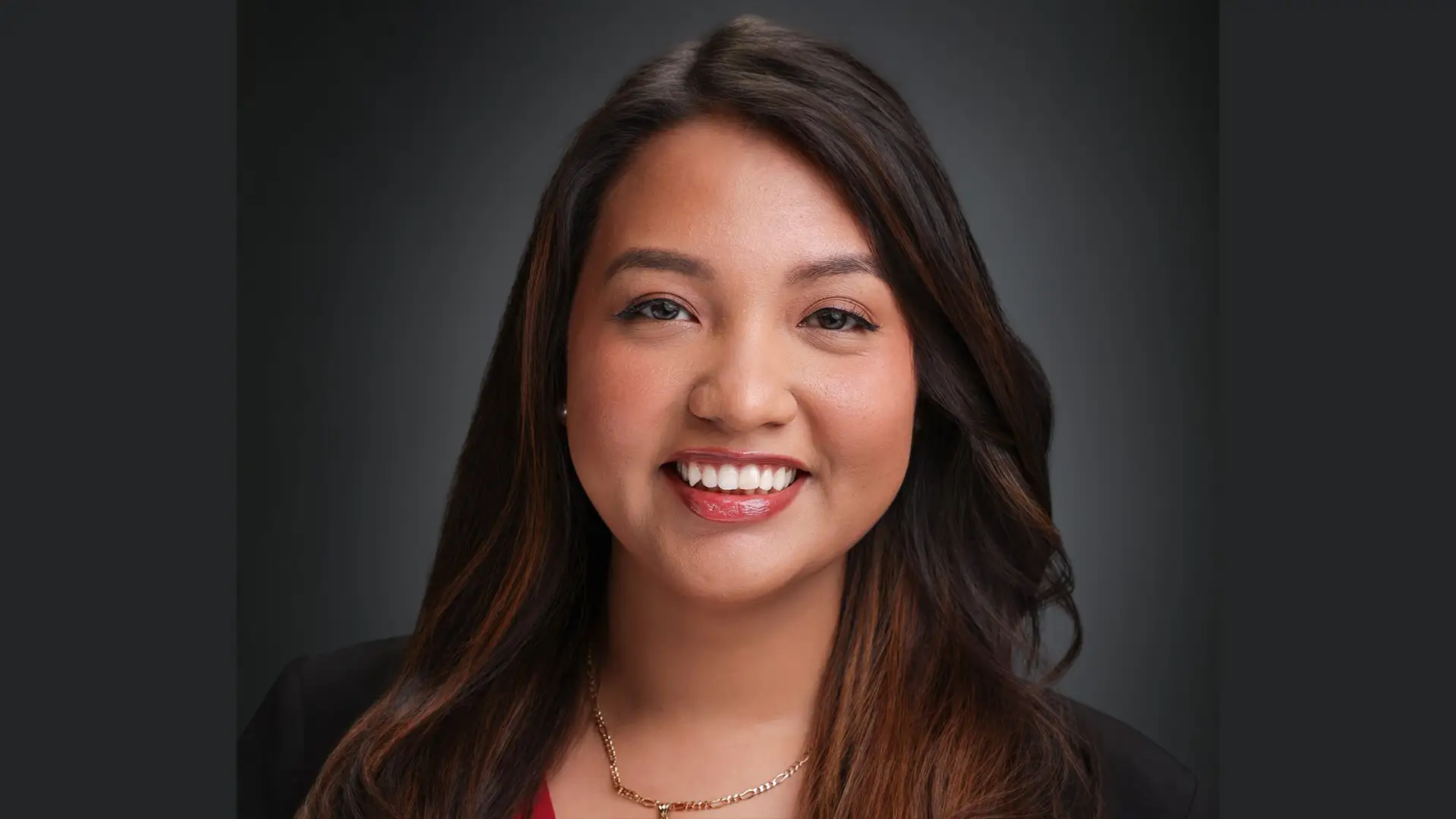 Welcome Emily Coronado, OTD, OTR/L to therapy department! - Raleigh Hand to Shoulder Center