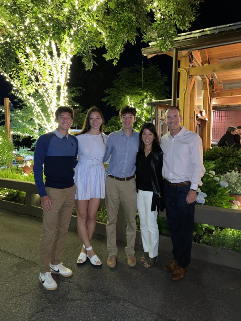 Meet Dr. Terry Messer: A Leading Orthopaedic Specialist - Raleigh Hand ...