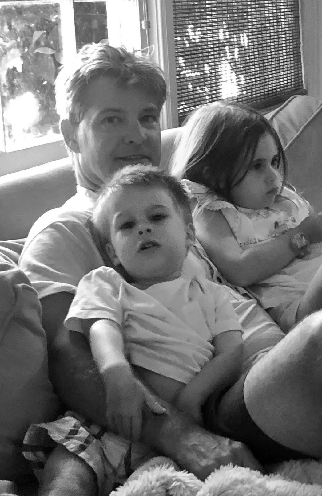 Meet Dr. Post: A Dedicated Hand and Shoulder Specialist in Raleigh ...