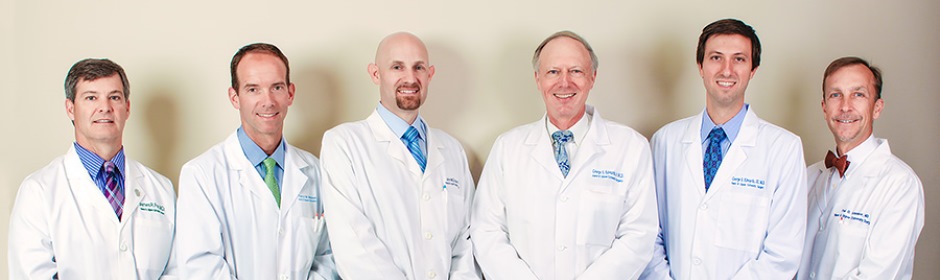 Raleigh Hand to Shoulder Center - Raleigh Hand to Shoulder Center